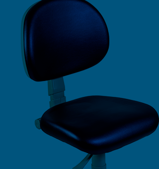 Mocho Professional | Dabi Atlante