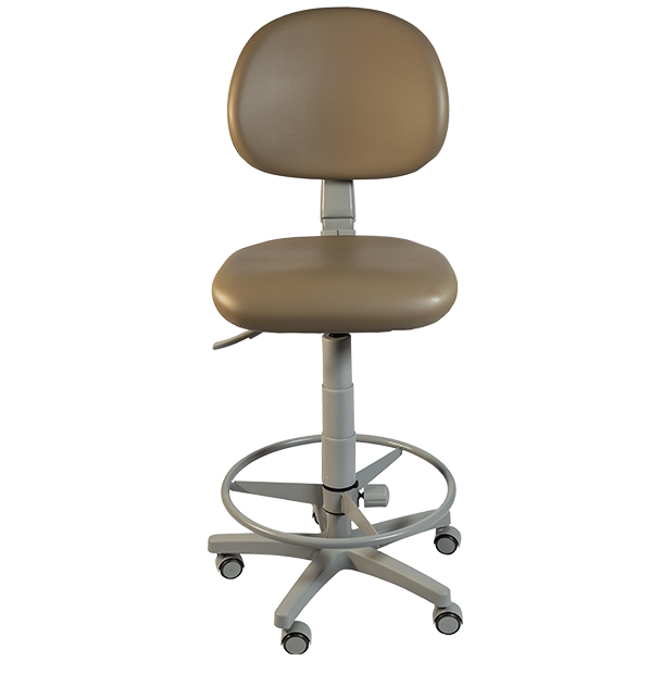 Mochos - Produtos | Dabi Atlante