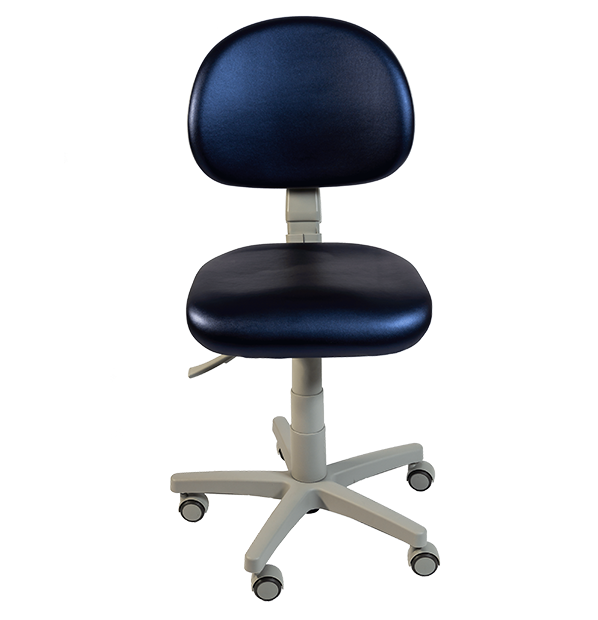 Mochos - Produtos | Dabi Atlante