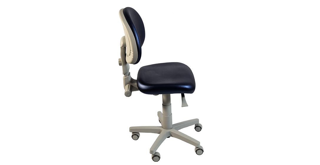 Mocho Professional | Dabi Atlante