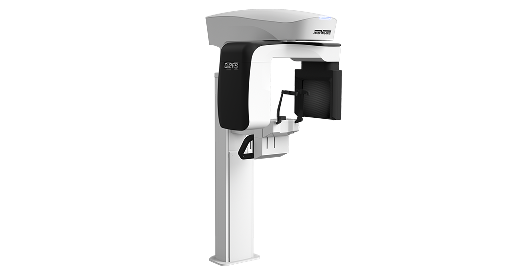 Eagle Edge 0.2 FS – Linha Pro | Dabi Atlante