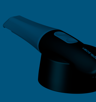 Eagle Scan – Escáner Intraoral | Dabi Atlante